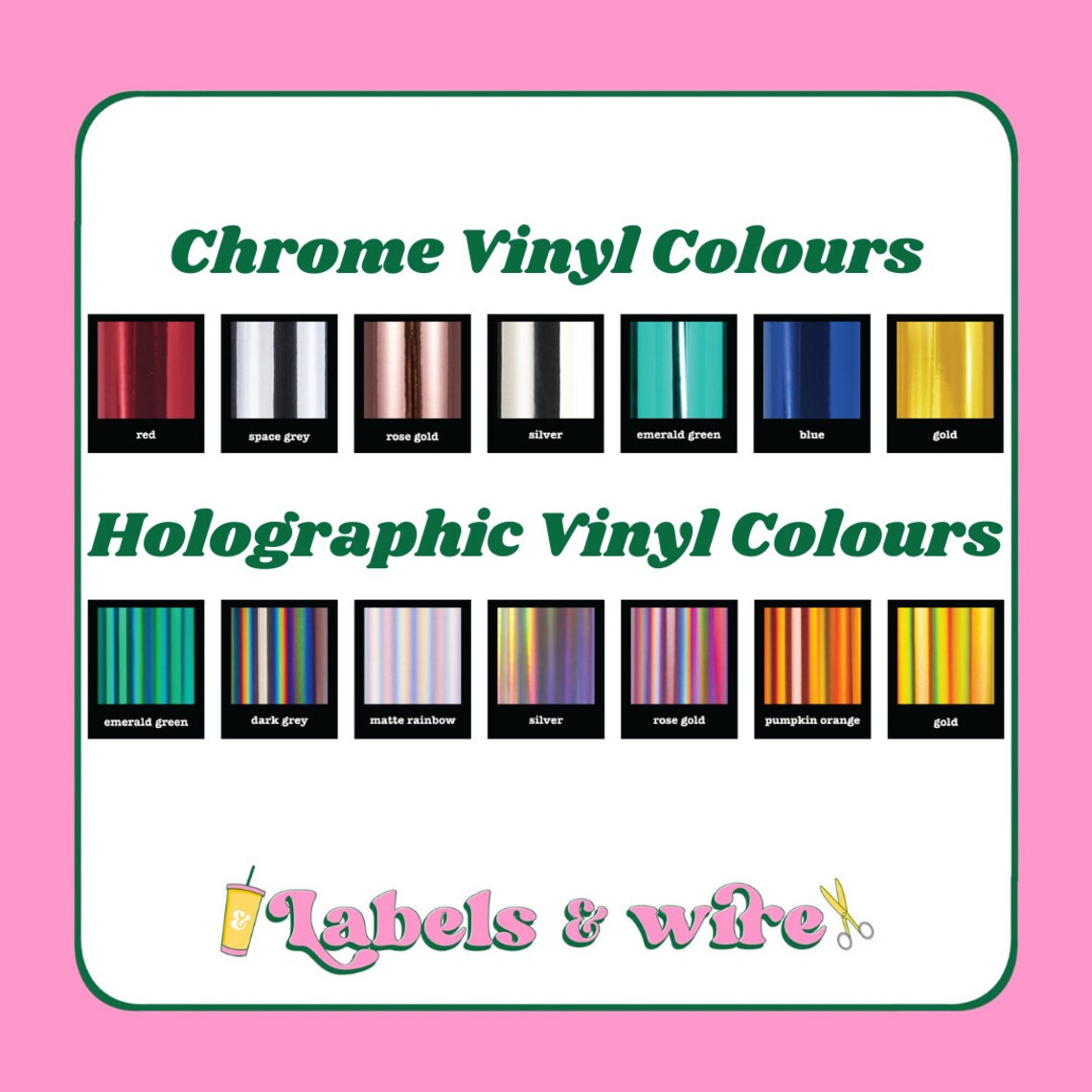 WHEELIE BIN STICKERS Waste Bin Stickers Recycling Bin - Etsy