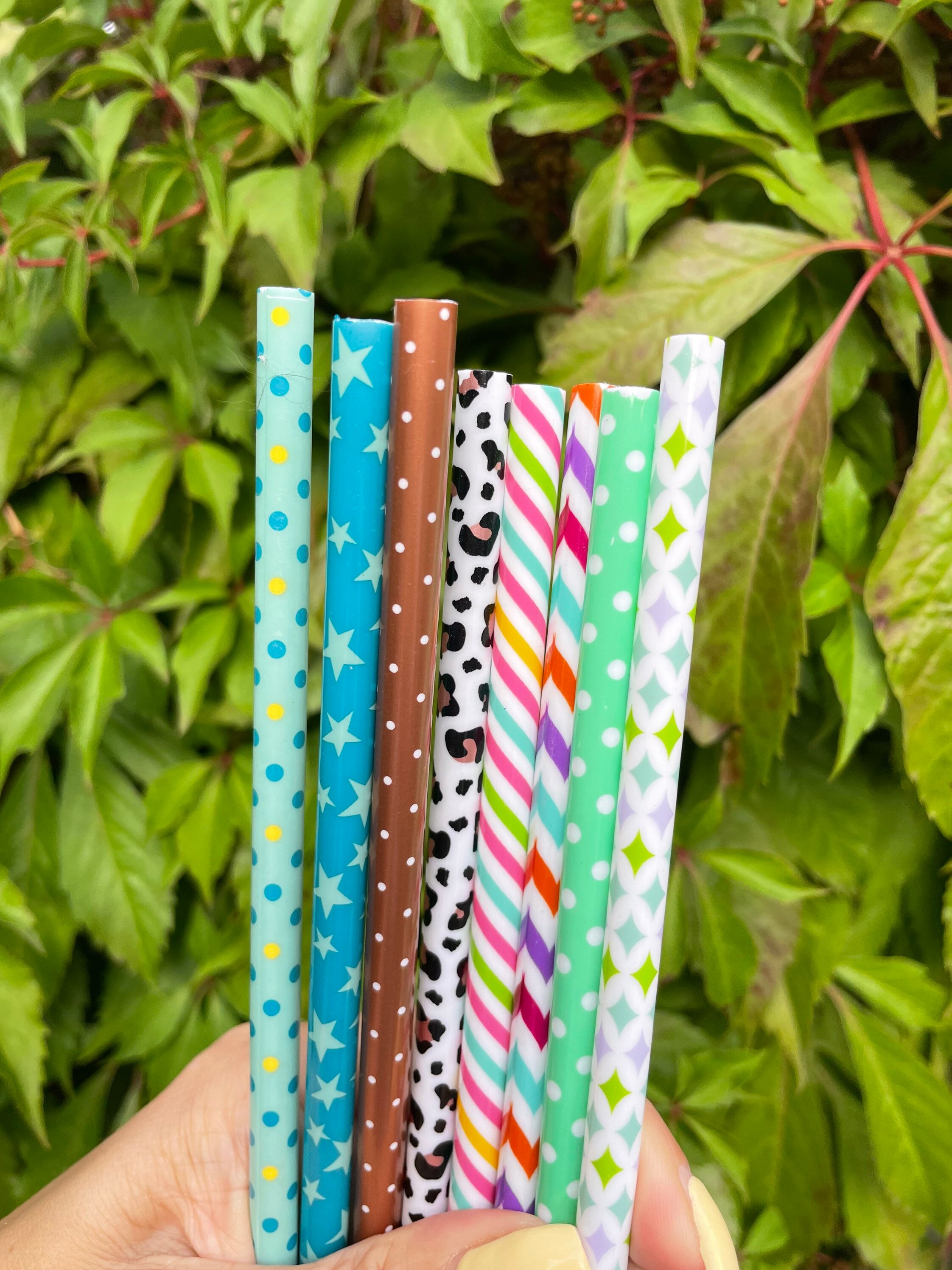 Monsters Inc Sully Stitch Inspired Cold Cup / Gift for Her / - Etsy UK