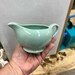 Greta Green Planter - Etsy