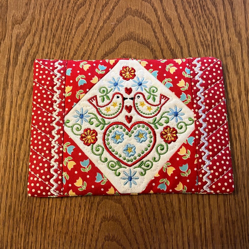 Scandinavian Custom Mug - Etsy