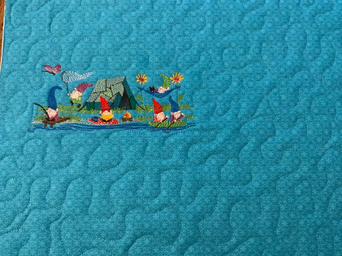 Lets Make Smores - Etsy