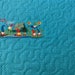 Let’s Make S’mores! - Etsy