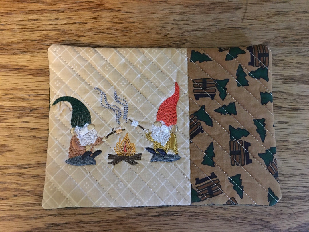 Let’s Make S’mores! - Etsy