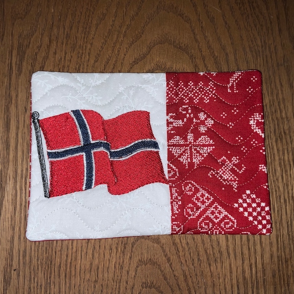 Norwegian Linen - Etsy