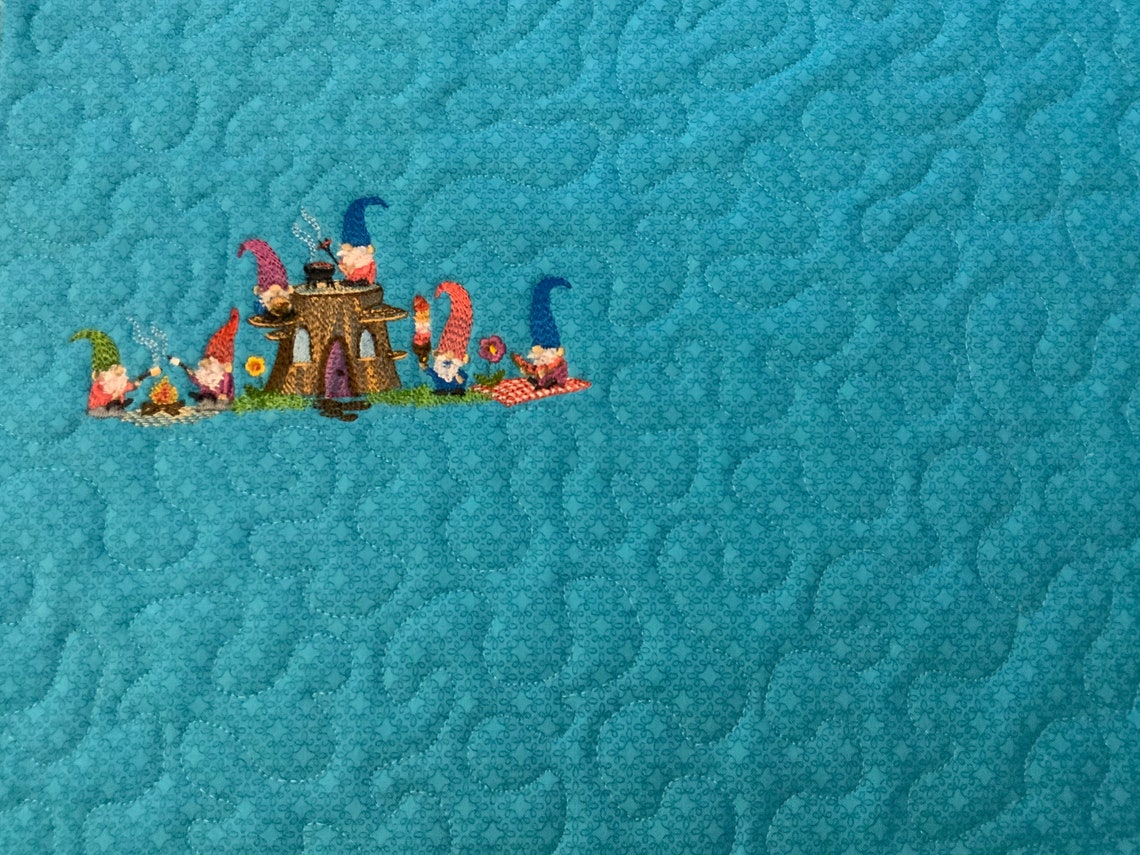 Lets Make Smores - Etsy