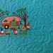 Let’s Make S’mores! - Etsy