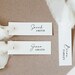 Groomsmen Proposal Shoe Box Labels Bridesmaid Groomsman Proposal ...