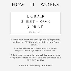 Groomsmen Proposal Shoe Box Labels Bridesmaid Groomsman Proposal ...