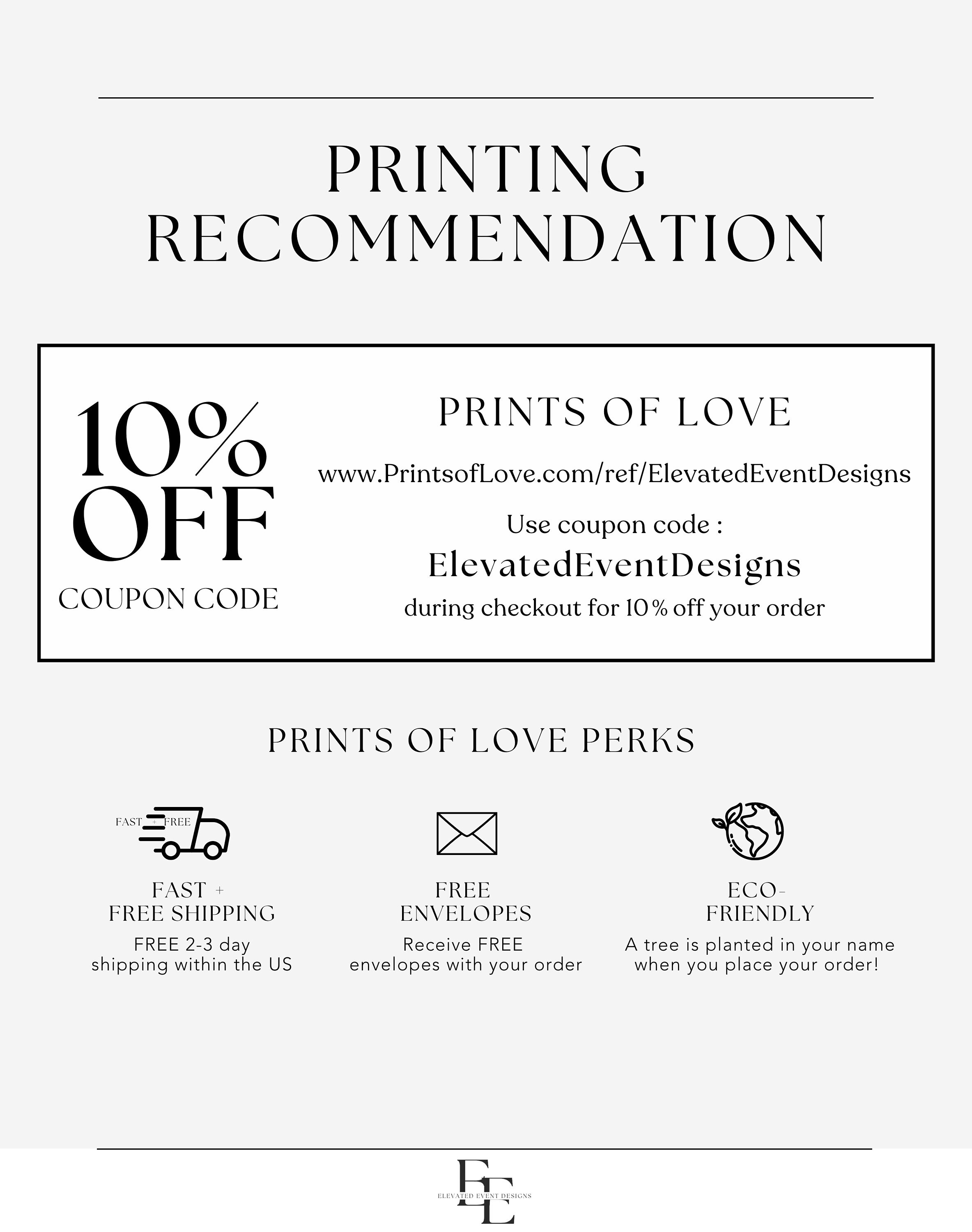 wedding-invitation-suite-modern-wedding-invitations-etsy