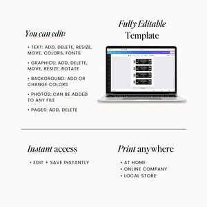 Groomsmen Proposal Shoe Box Labels • Bridesmaid, Groomsman Proposal ...