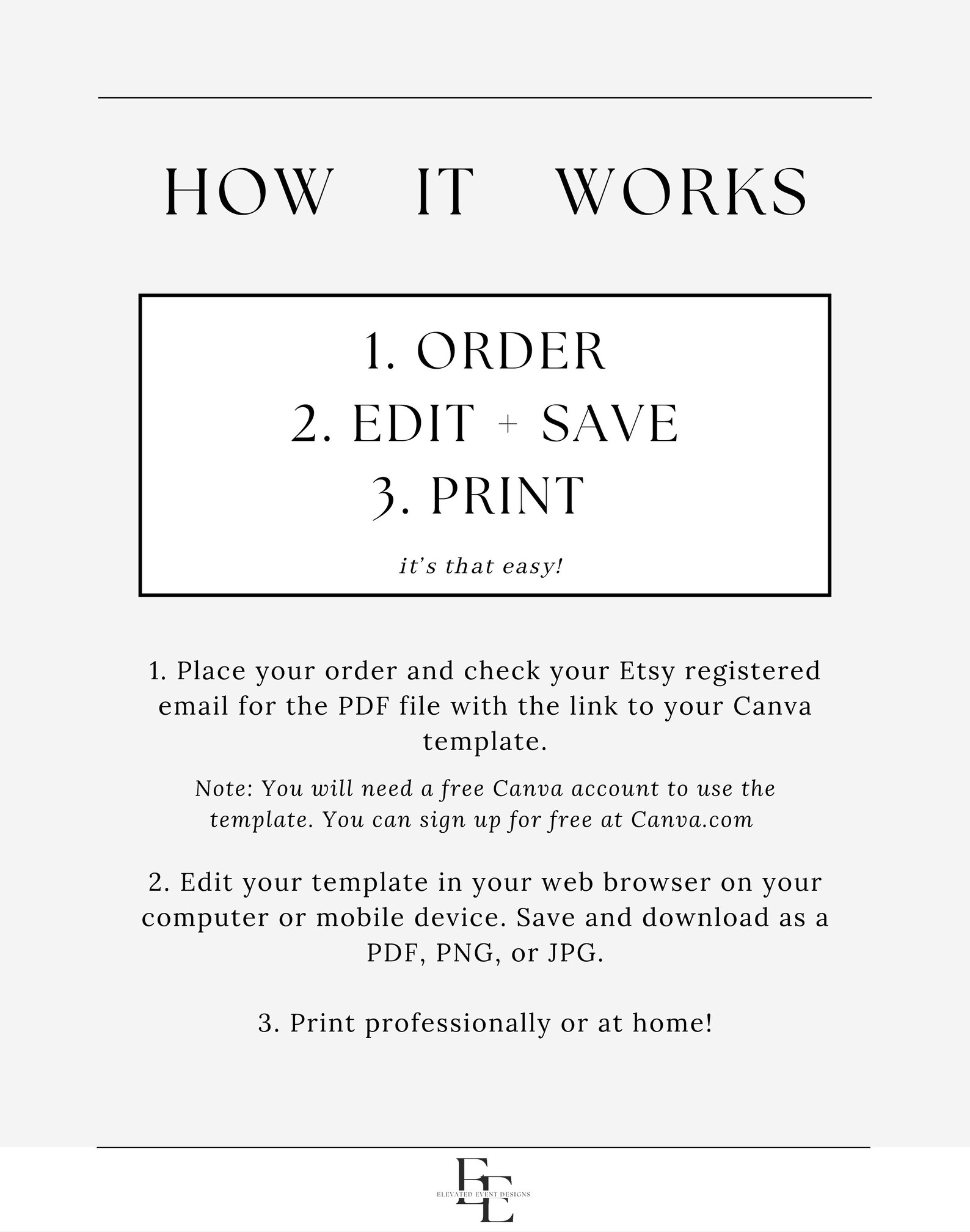 Late Night Snacks Sign Modern Wedding Snack Bar Sign - Etsy