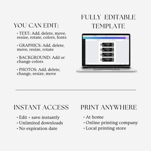 Groomsmen Proposal Shoe Box Labels Bridesmaid Groomsman Proposal ...