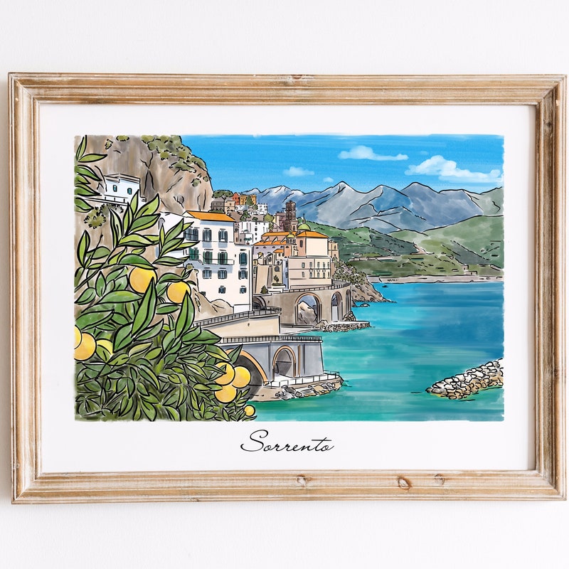 Favorite Place to Be - Etsy