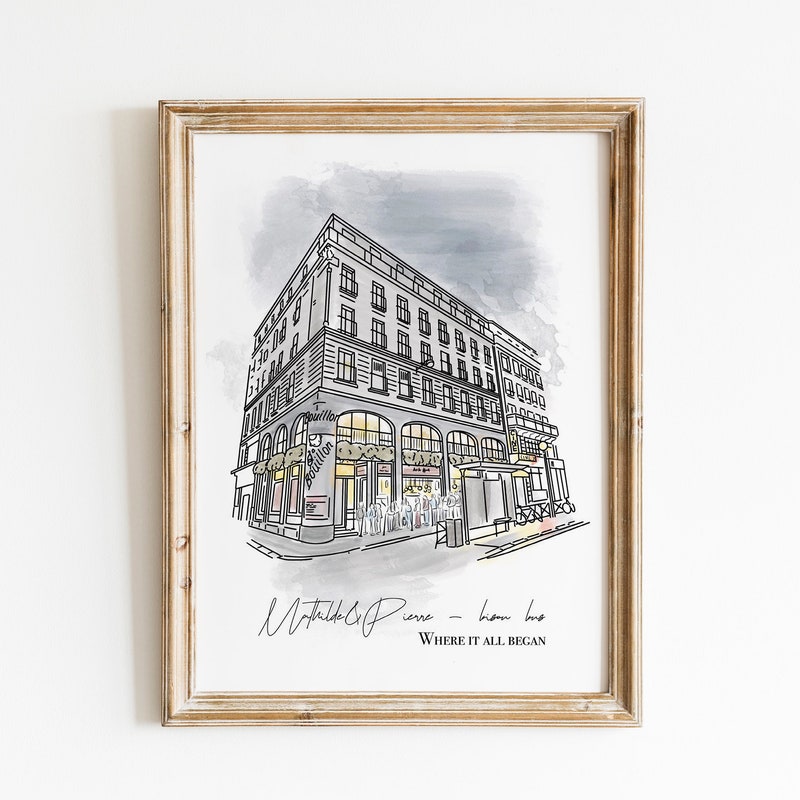 Favorite Place to Be - Etsy