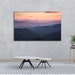Printable Sunrise Photography Digital Prints Mountain Background ...