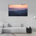 Printable Sunrise Photography Digital Prints Mountain Background ...