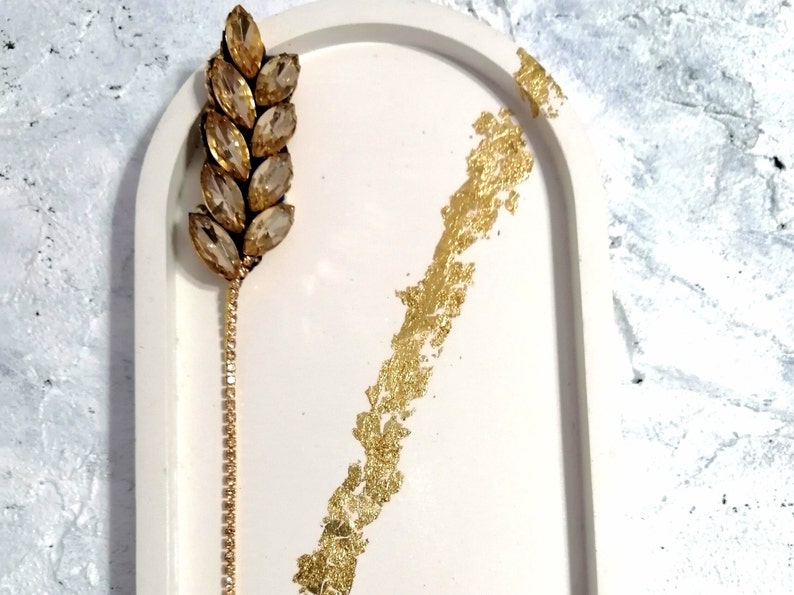 Handcrafted Ukrainian Wheat Field Pin Blue and Yellow Wheat Brooch ...