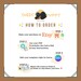Thanksgiving Feast Invitation Template – Editable in Canva - Etsy