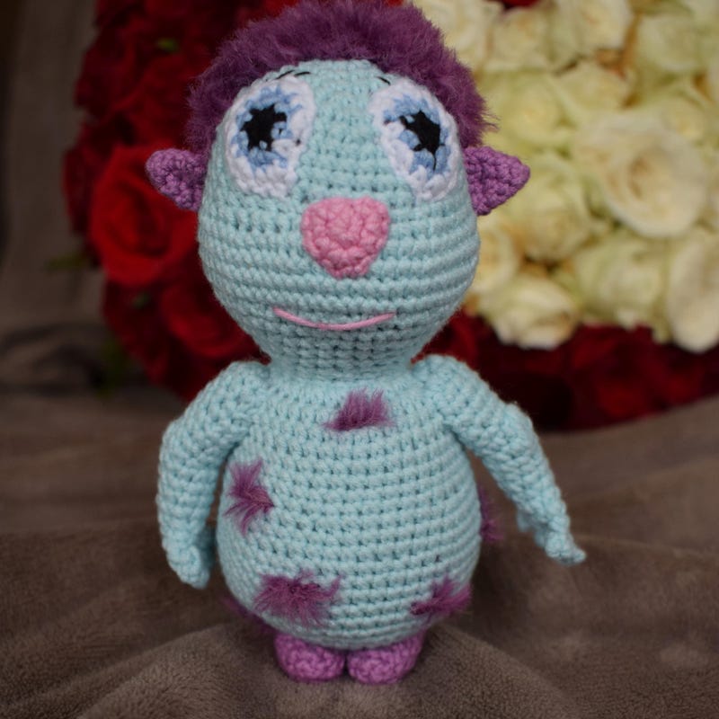 Bibble barbie - Etsy Nederland