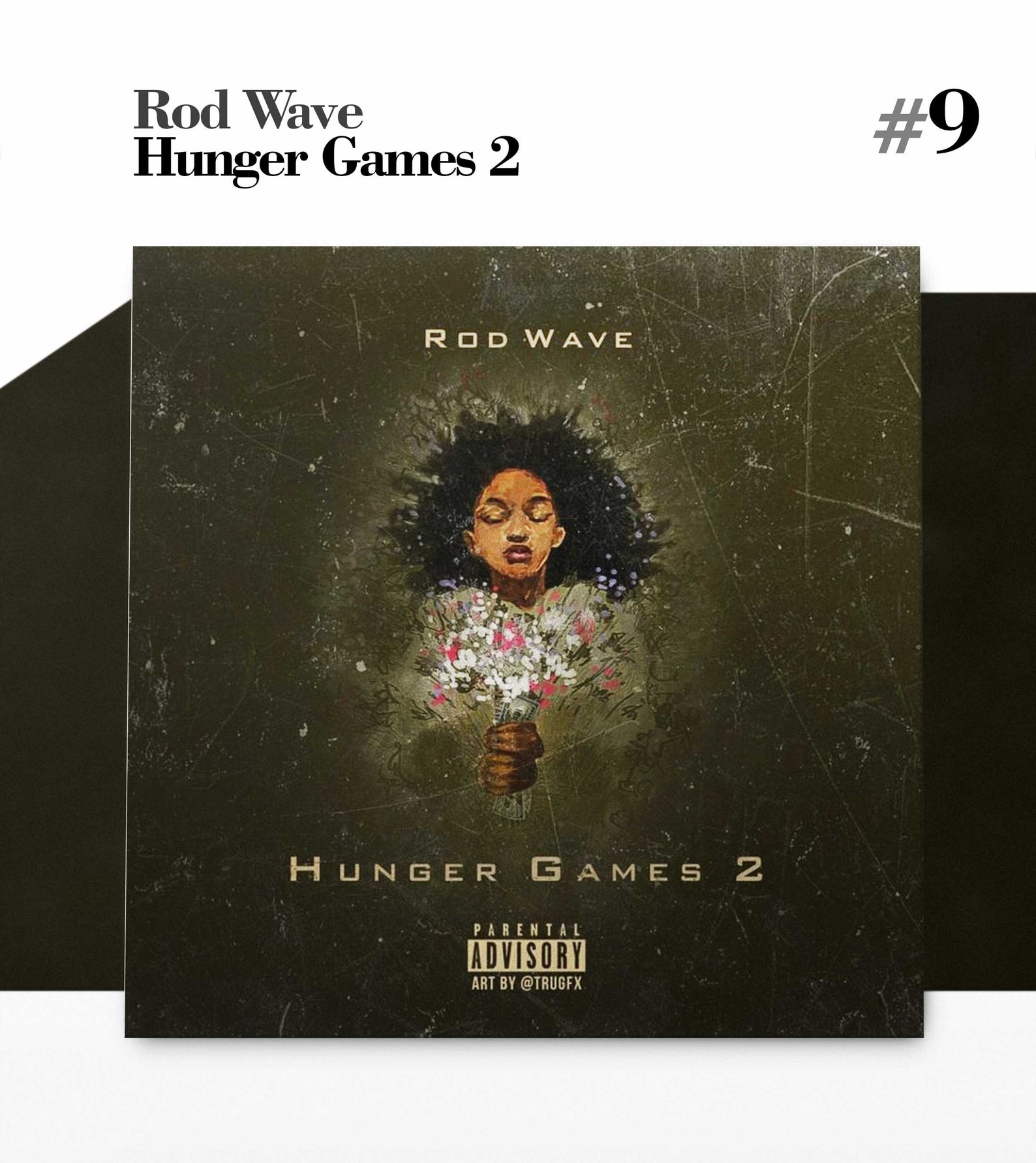 Choose Your Album Cover Great Gift Idea Wall Decor Print is - Etsy