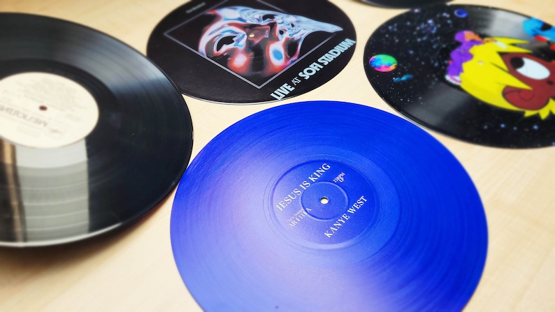 Don Toliver - Love Sick (deluxe) Unique Rap Poster, Print is Made ...