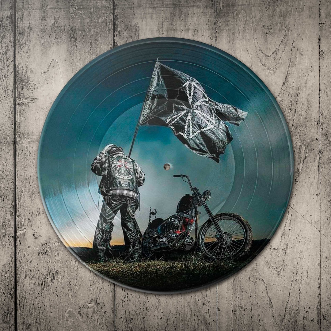 Don Toliver - HARDSTONE PSYCHO Unique Rap Poster, Print is Made ...