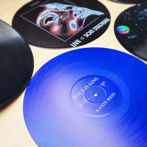 Childish Gambino - Bando Stone & the New World Unique Rap Poster, Print ...