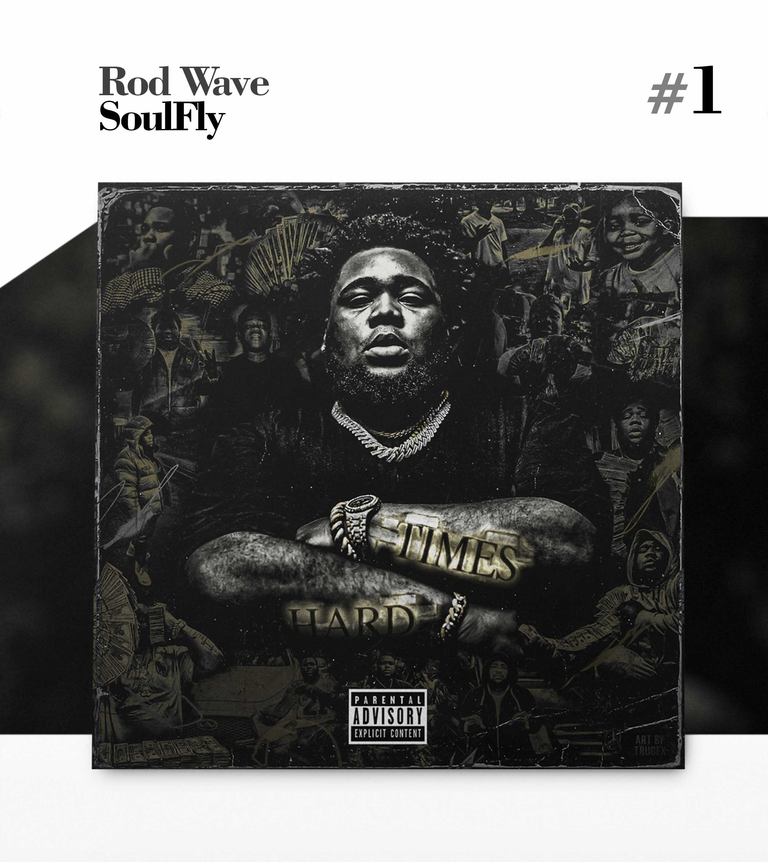 Choose Your Album Cover Great Gift Idea Wall Decor Print is - Etsy