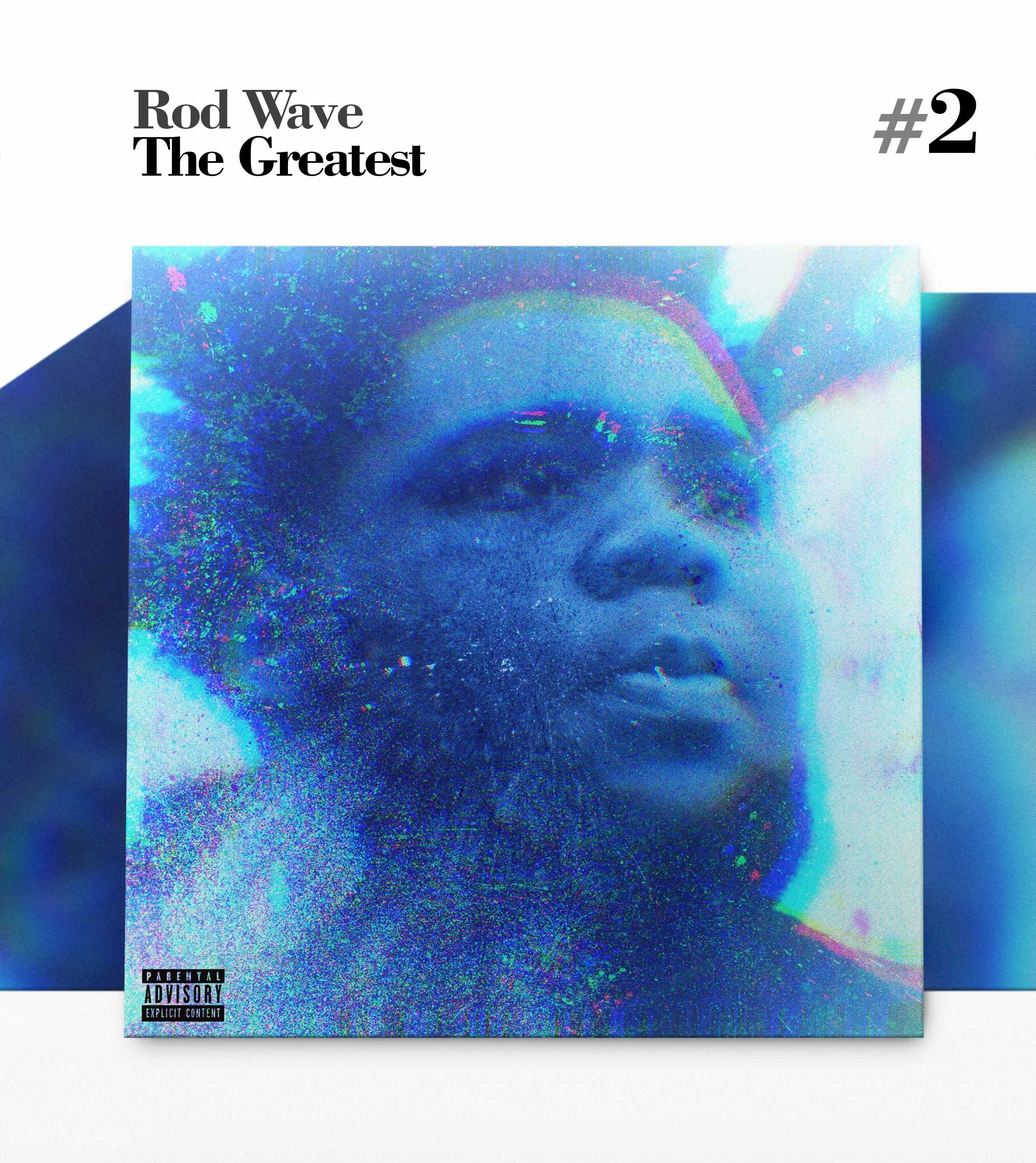 Choose Your Album Cover Great Gift Idea Wall Decor Print is - Etsy