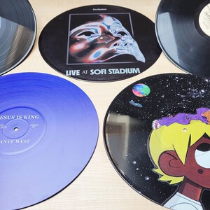 Don Toliver - Love Sick (deluxe) Unique Rap Poster, Print is Made ...