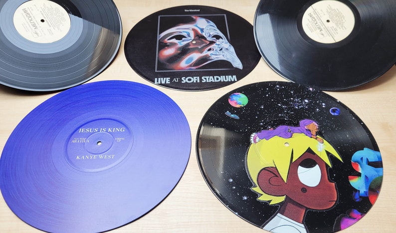 Don Toliver - Love Sick (deluxe) Unique Rap Poster, Print is Made ...