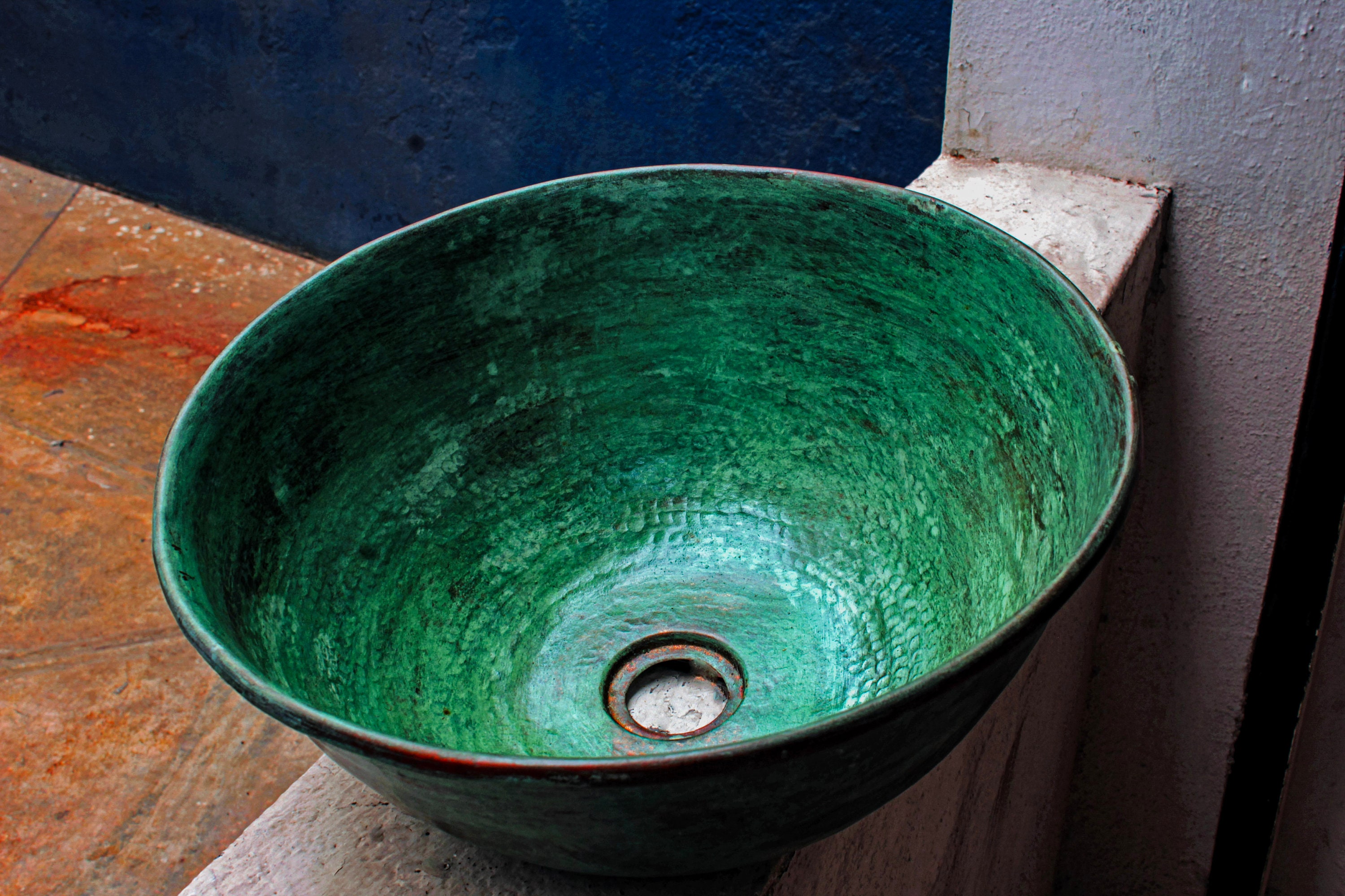 Jade Basins for sale| 68 ads for used Jade Basins