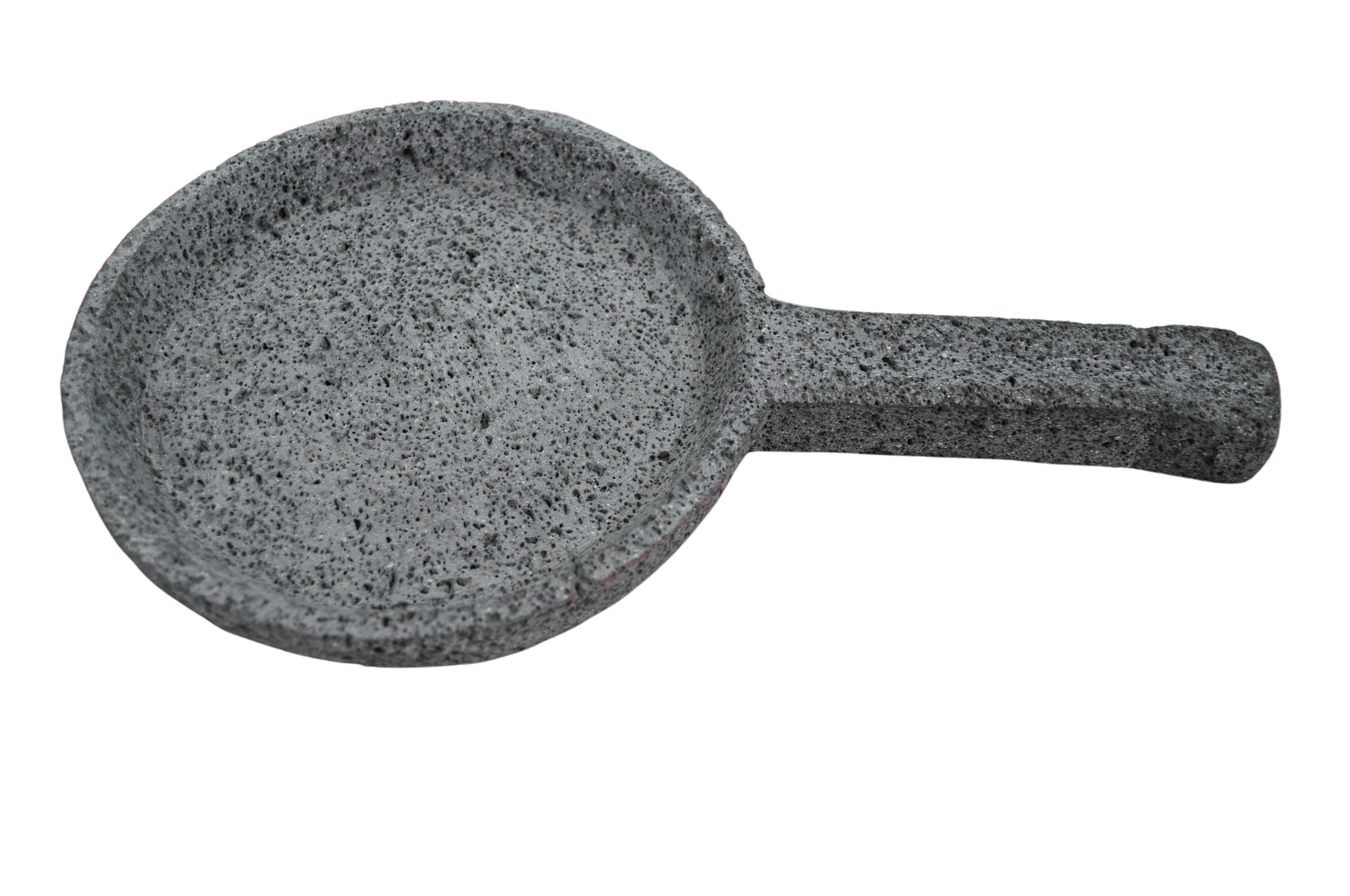 Stone Frying Pan