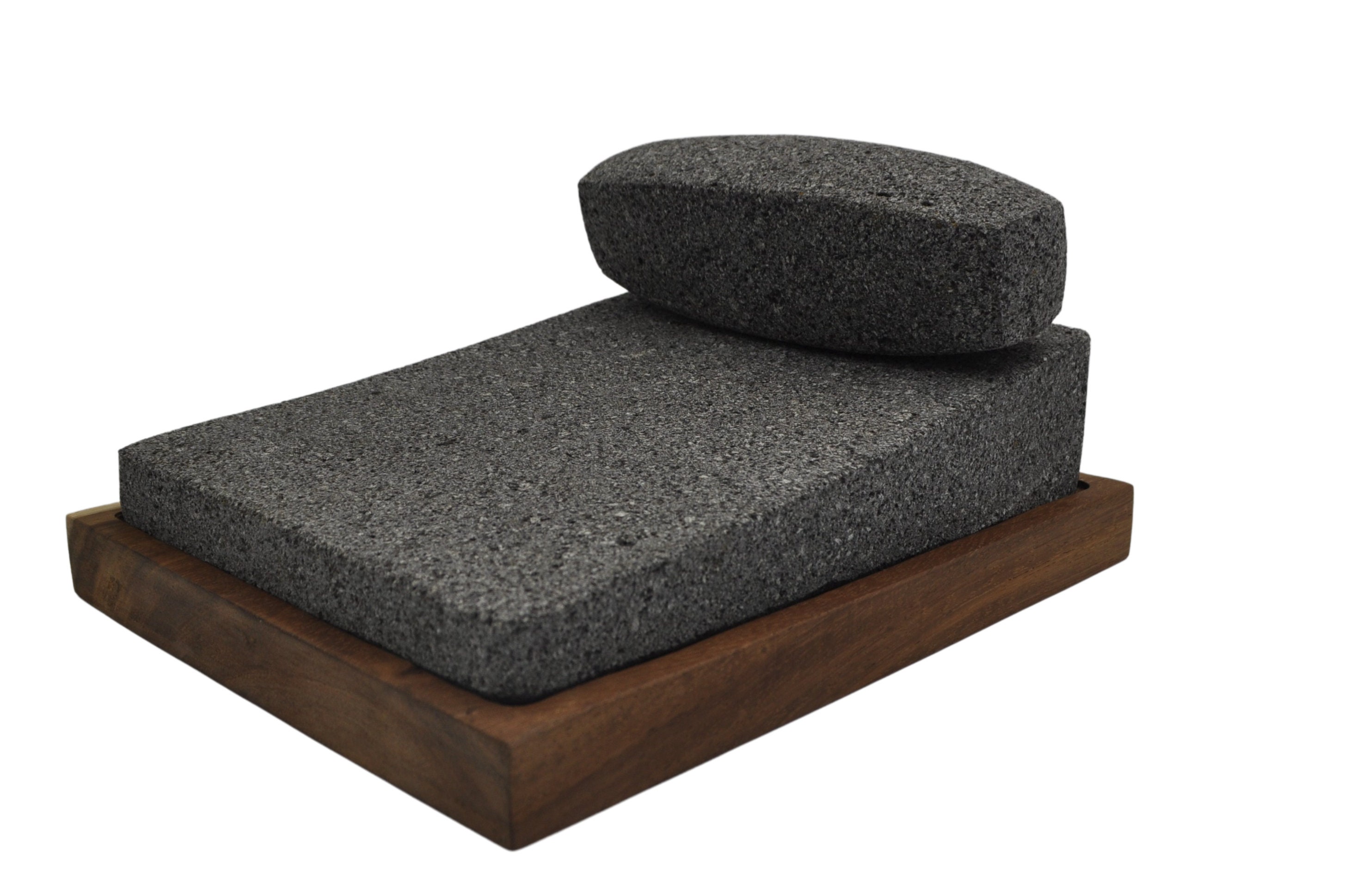 Metate for sale| 77 ads for used Metates