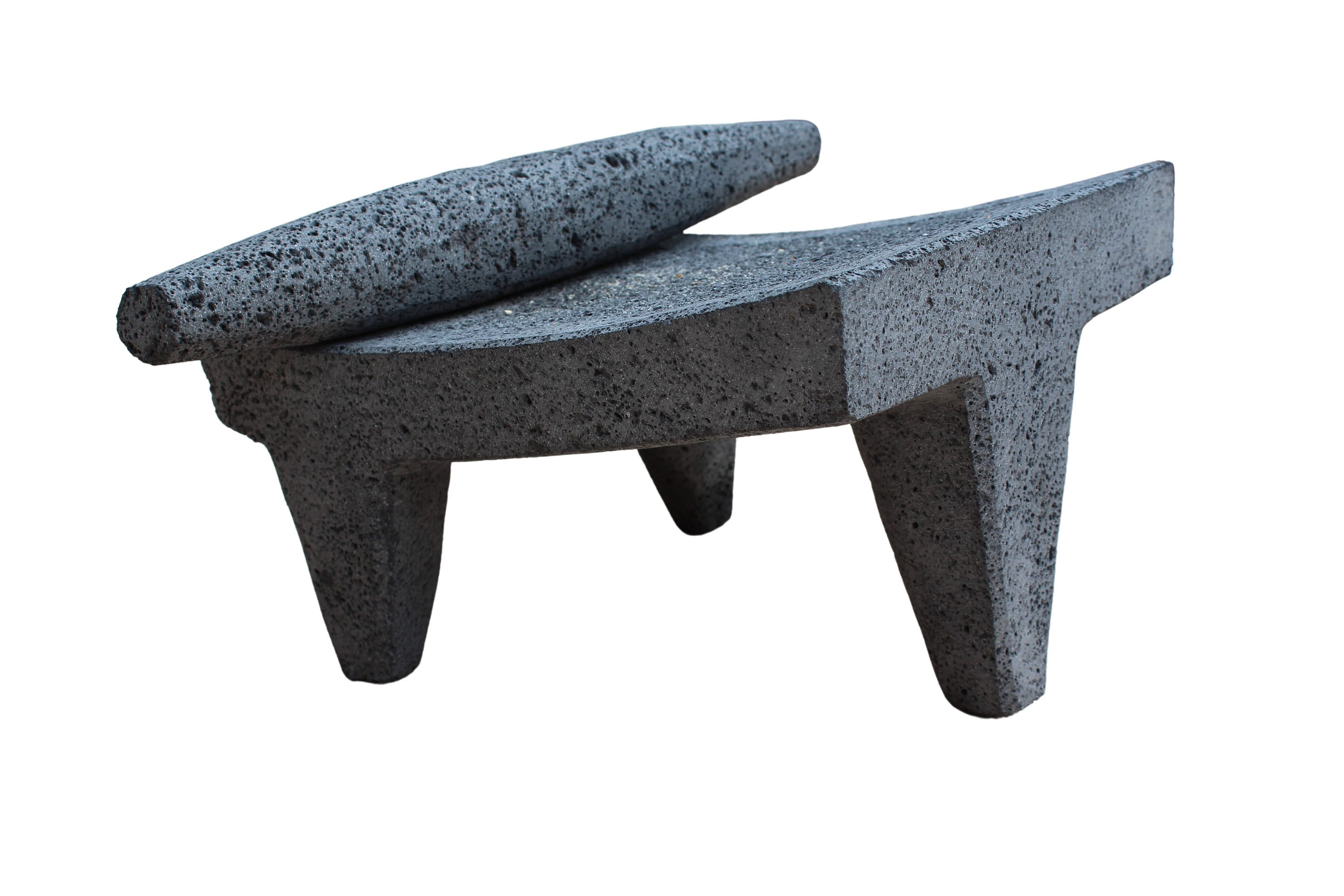 Metate for sale | Only 3 left at -60%