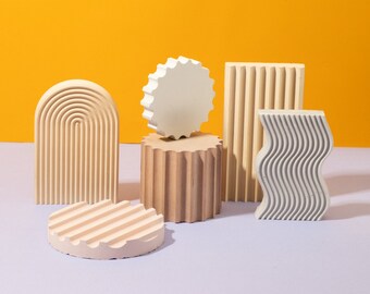 Backdrops & Props - Etsy