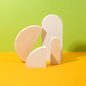 Product Photography Prop, Prop Set,props, Personalized Decor ...