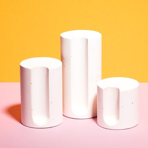 Product Photography Props , Photoshoot Prop , Home Decoration ...