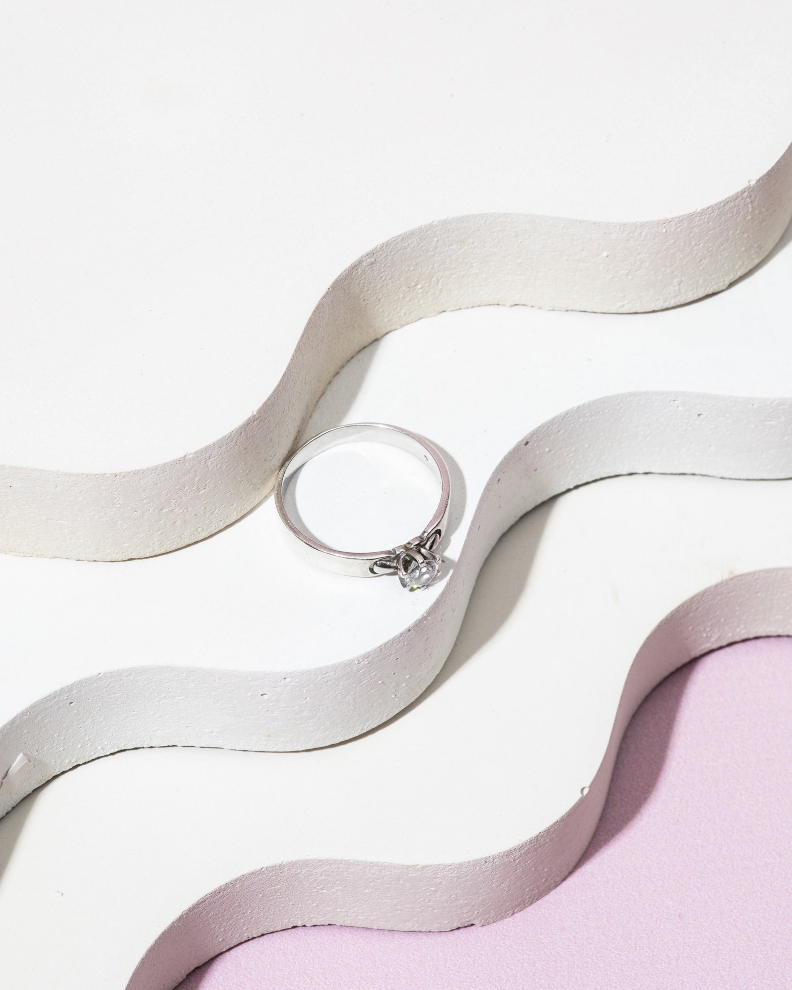 Props for Product Photo Prop Set Design Product - Etsy