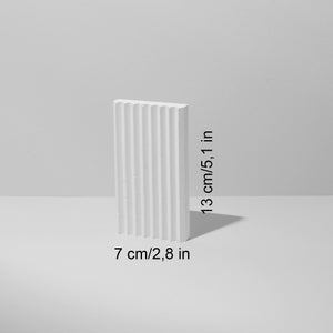 Geometric Shape Prop, Product Photography Prop or Retail Display - Etsy