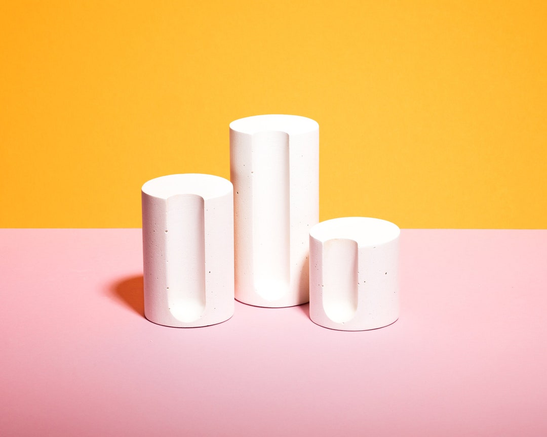 Product Photography Props , Photoshoot Prop , Home Decoration ...