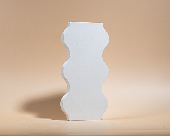 Props for Product Photo Prop Set Design Product - Etsy