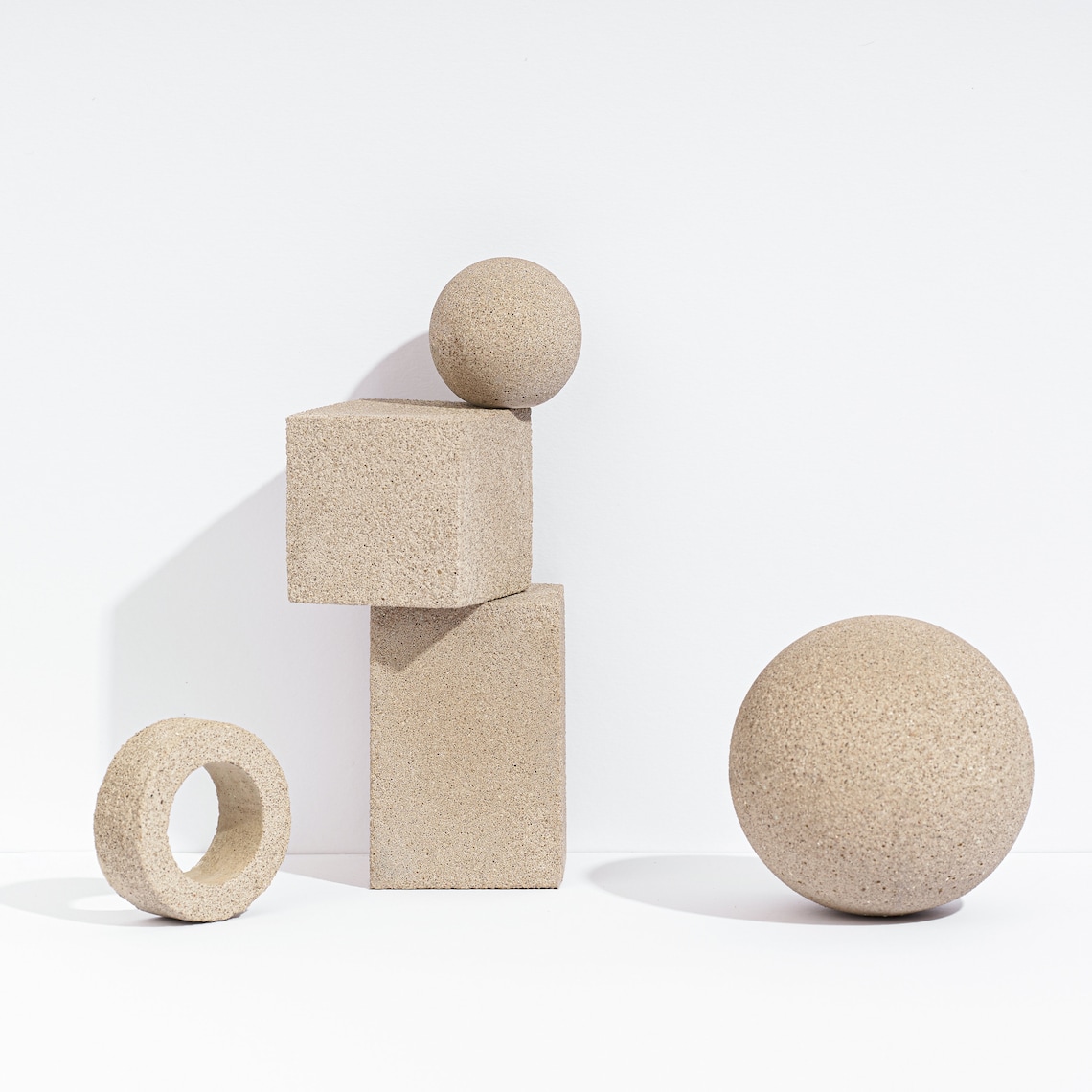 Set of Props Product Photos Photo Props Podiums With - Etsy