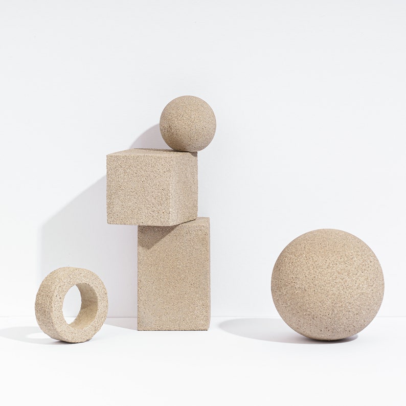 Set of Props Product Photos Photo Props Podiums With - Etsy