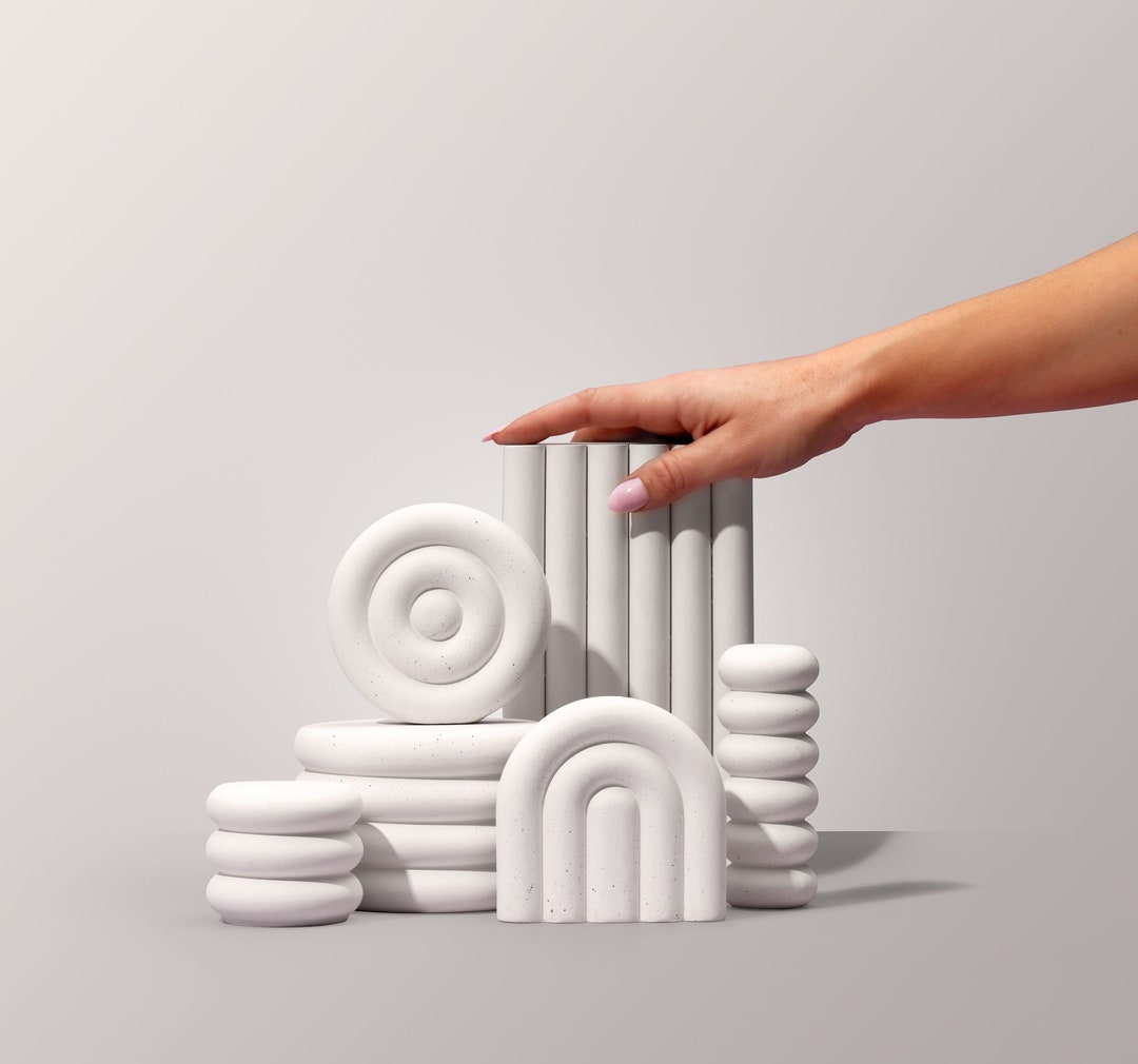 Product Photography Prop, Product Display, Photography Prop, Retail ...