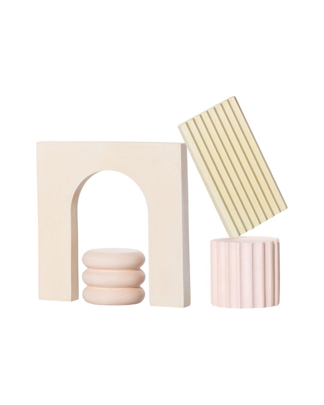 Geometric Shape Prop, Product Photography Prop or Retail Display - Etsy