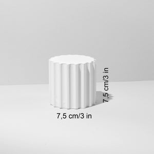 Geometric Shape Prop, Product Photography Prop or Retail Display - Etsy