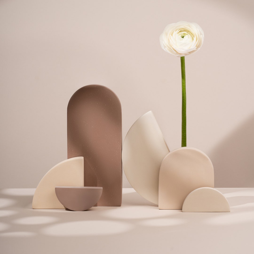 Product Photography Prop, Prop Set,props, Personalized Decor ...