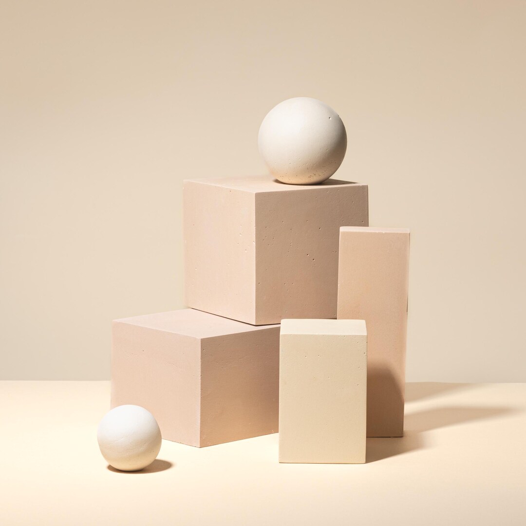 Product Photography Props, Backdrops, Acrylic Props, Photography Tips ...