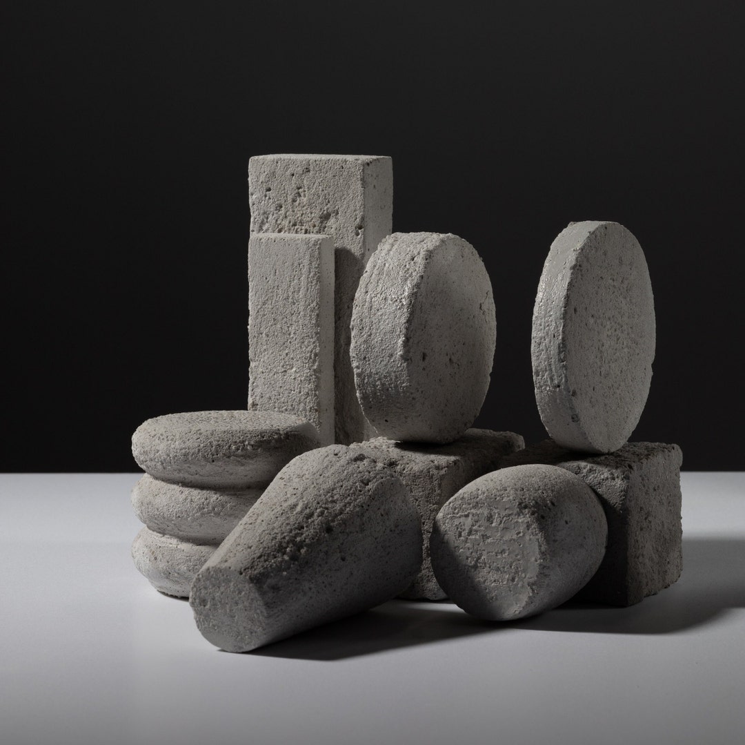 Product Styling, Photography Backdrop, Product Photography Prop ...